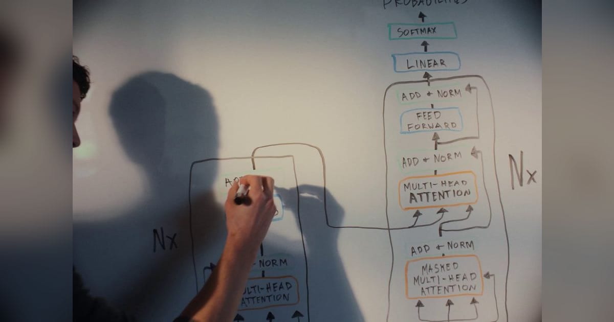 Cognition launches Devin Desktop for local and cloud coding agents ...