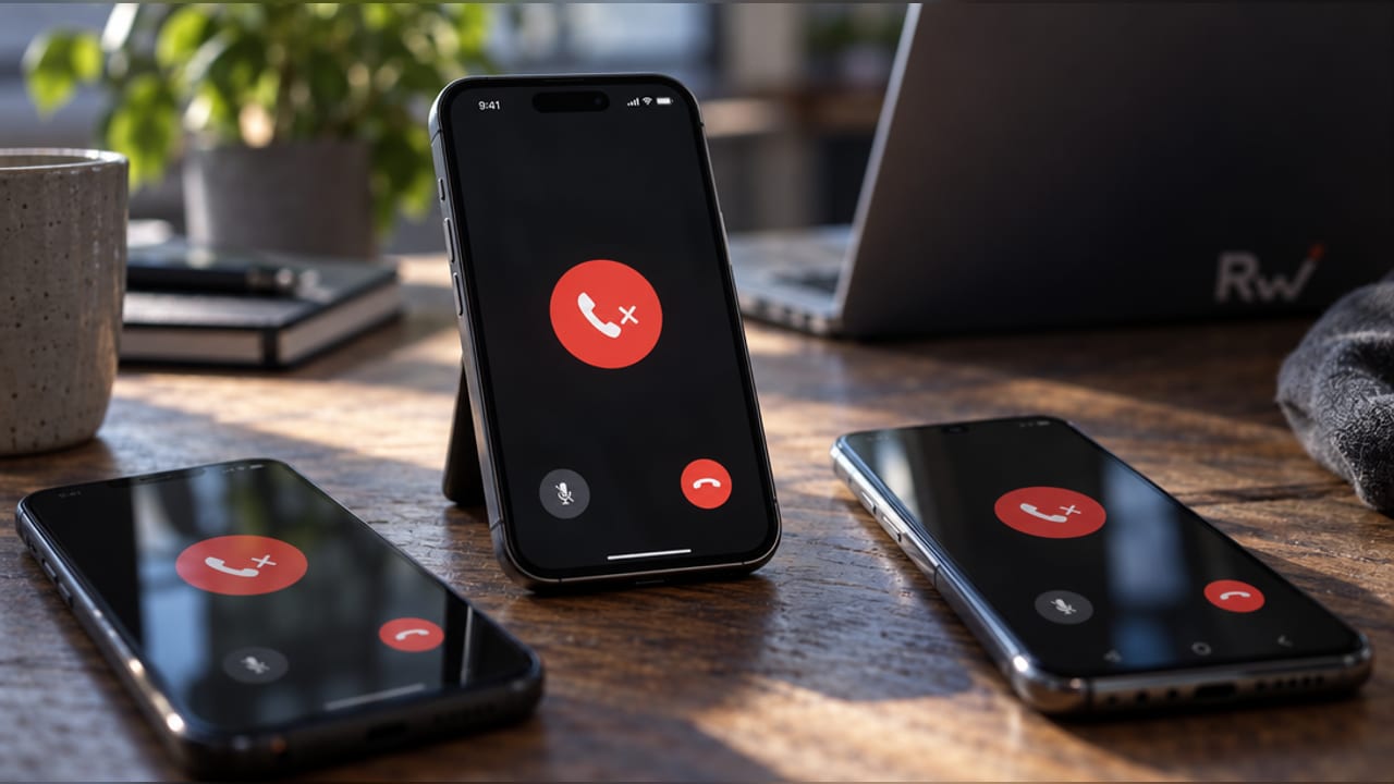 OpenAI Dot user reports failed calls days after agent launch